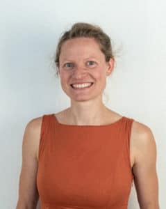 L’équipe de Zefco - Zefco